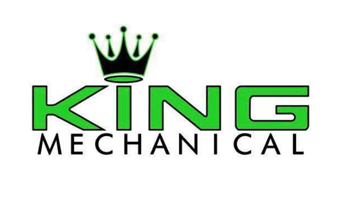 King HVAC Contractors, AC Repair Phoenix AZ-Scottsdale HVAC Company